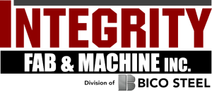 Integrity Fab & Machine specializes in custom dies sets, plate and ...