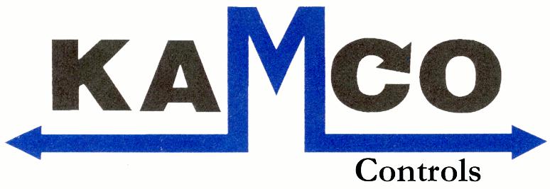 Integrity Fab & Machine specializes in custom dies sets, plate and ...