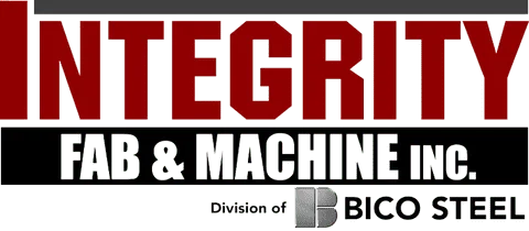 integrity iconic precision